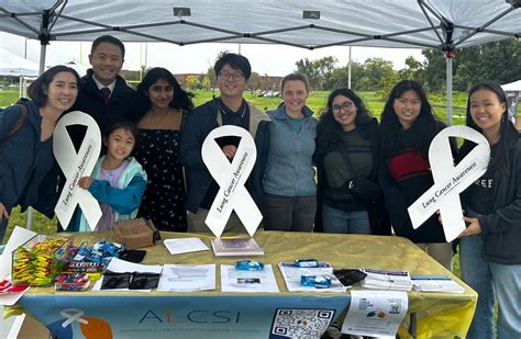 Daily Inspiration Meet Priyanka Senthil Voyage Houston Magazine Houston City Guide