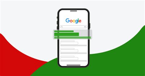 How To Deal With Partially Rendered Or Empty Pages