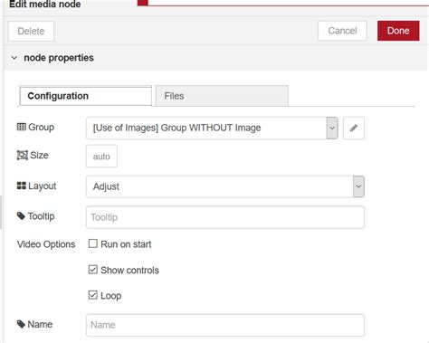 File Pathing · Issue 6 · St One Ionode Red Contrib Ui Media · Github