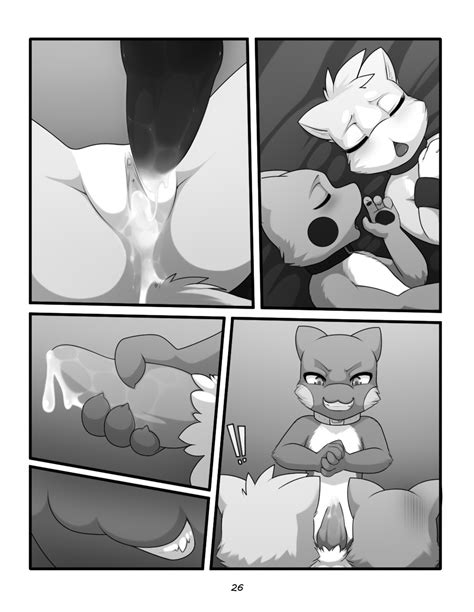 Rule 34 2017 After Sex Anus Comic Cum Cum In Pussy Cum Inside Cum