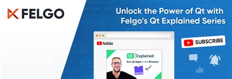 Qml Extension For Visual Studio Qt Quick Syntax Highlighting And