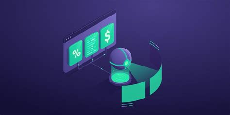 Serverless Web Scraping With Scrapy And Aws Lambda