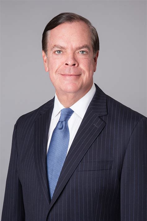 David E Fleming Ellenoff Grossman And Schole Llp