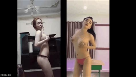 Young Webcam Hotties Live Sex Sex Chat Recording Page 201