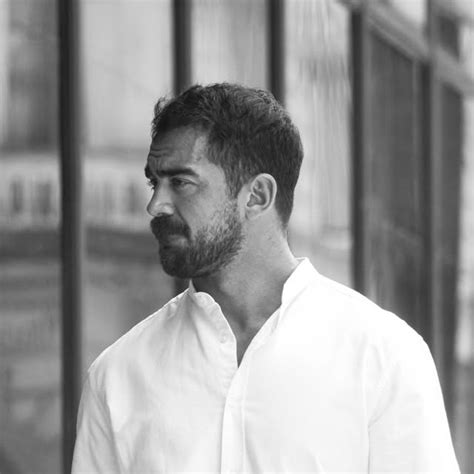 Gabriel Barreto Gabriel Barretoinf On Threads