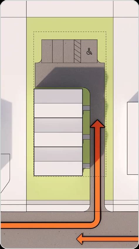 How We Calculate Impervious Coverage For Home Open Sourcing Our Model The Arboretum