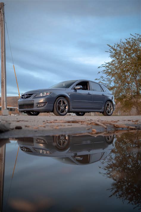 144 Best Rhatchback Images On Pholder What Made You Love Hatch