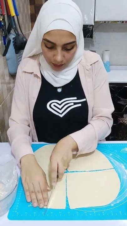 طريقة عمل مولتو بتلات مكونات الوصفة كامله ع قناتي على اليوتيوب Youtube