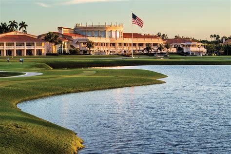 Trump National Doral 35