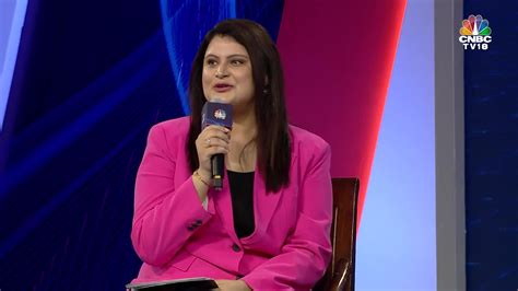 ritik kumar singh on linkedin amul amulindia cnbc n18v cnbctv18