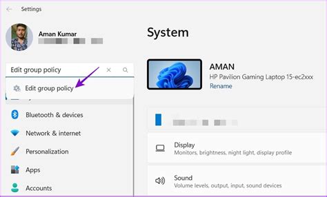 6 best ways to open local group policy editor in windows 11 chia sẻ