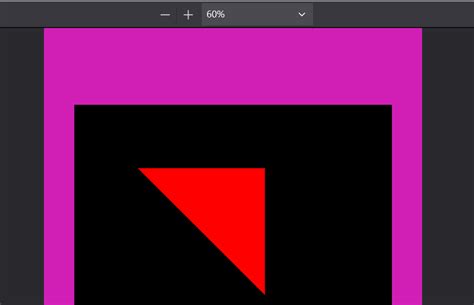 Generating Pdfs In React With React Pdf Logrocket Blog