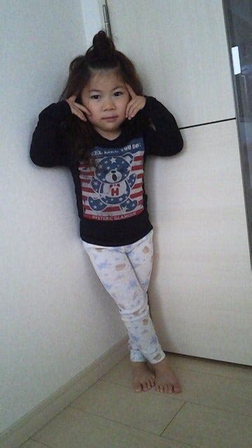 何しよう～ Noagonさんのﾌﾞﾛｸﾞ