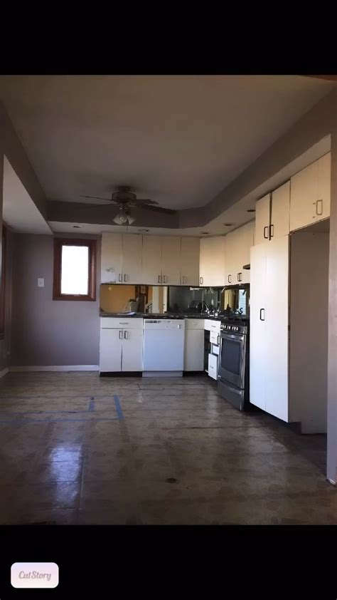 Flo Dar Kitchen And Bathroom Design Flo Dar Inc • Instagram Photos