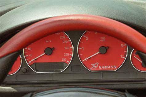 Speed Is Affected By Tyre Size Forceum Radial