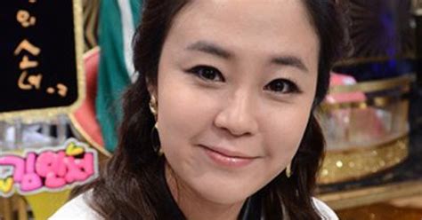 이재은 방송정지 사연 가수 시절 무대 위에서 재킷 벗으니 카메라도 외면