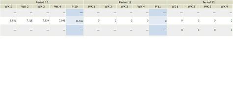 Data From Web Application To Excel Autoit General Help And Support