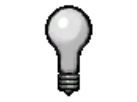 Lighting 2 Basics Tutorial ModDB Lighting 2 Basics Tutorial ModDB