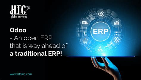 Sarah Rachel Eapen M B A In Entrepreneurship And Leadership Posted