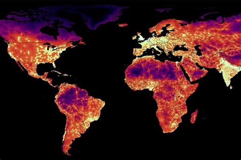 why isochrone maps are enjoying a renaissance atlas obscura