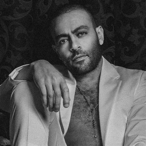 Stream Amr Abd Elhamid Listen To Tamer Ashour🎶🥀 Playlist Online For