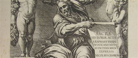 Calamoart Bibliofilia Rafael Nicolas Chaperon Edicion Obra