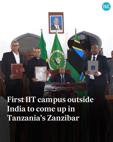 Lakshay Gupta Posted On Linkedin