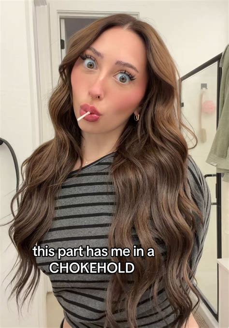 Ivy Cakedivy Tiktok