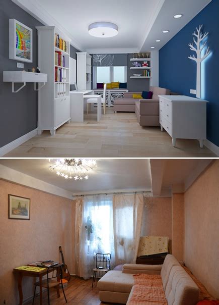 Сегодня расскажем об одном из наших дизайн проектов Нам удивительно повезло с заказчиками все