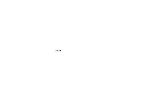 Tesseract Ocr Get Text Location Autoit Example Scripts Autoit Forums