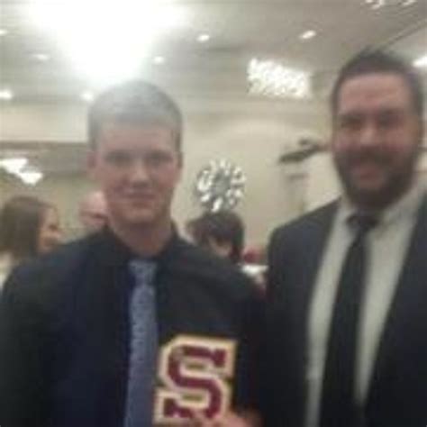 Stream Chris Steffey Music Listen To Songs Albums Playlists For