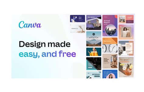 Langkah Mudah Cara Membuat Tabel Di Canva Winning Wizard