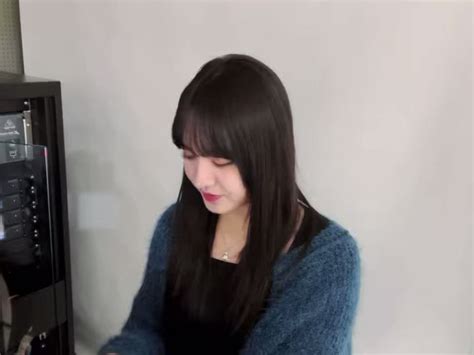 사이 On Twitter 리즈 아틀란티스 소녀 Aavi1pvrkj Twitter