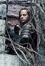 Game Of Thrones The Ghost Of Harrenhal Episodio De Tv 2012 Imdb