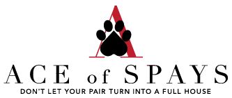 Home Ace Of Spays