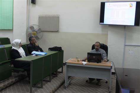 Seminar On Facial Recognition Classification Methods Electrical