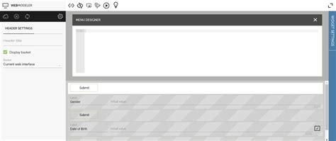 Runmyprocess User Guide Task Basket Runmyprocess User Guide Task Basket