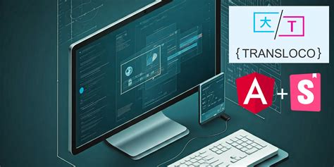 Nextjs Vs Angular Framework Comparison On Top Of Ssr And Performance Enhancements By Sanira