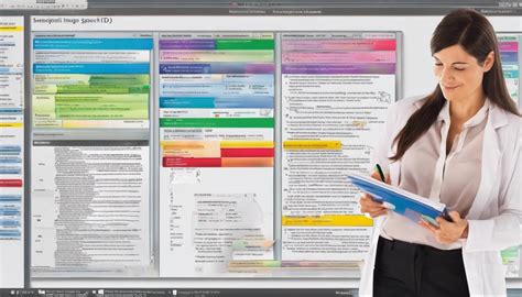 Icd Codes For Speech Therapy A Comprehensive Guide Deaf Vibes