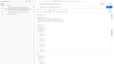 GitHub Universal Connect Project Routing By Performance This Repo