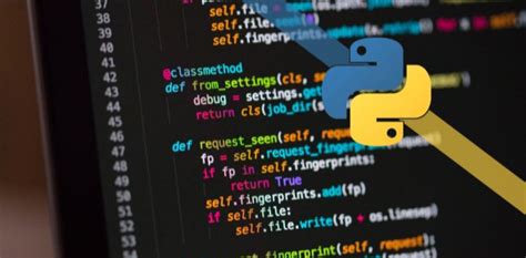 爱丁堡大学python Programming Cmse11433编程辅导考而思教育