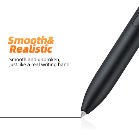 Para Tablet Samsung Stylus S Pen Tab S6Lite S7 FE Plus S8 S9 S9 Ultra Touch Drawing Sem