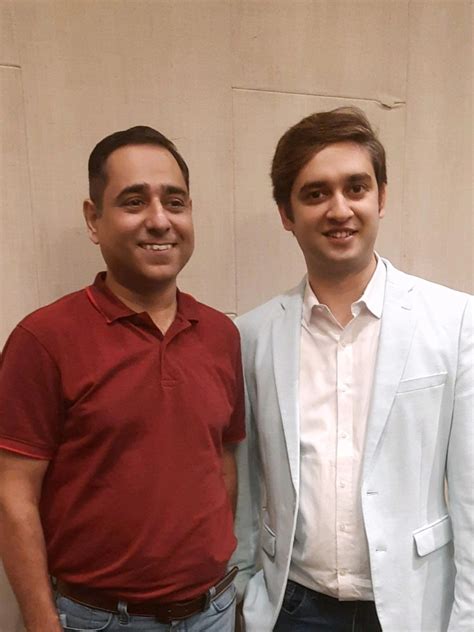 Sandeep Kaul On Linkedin Practicalspirituality Ikegai Koachkaul Nanotransformation Mindset…