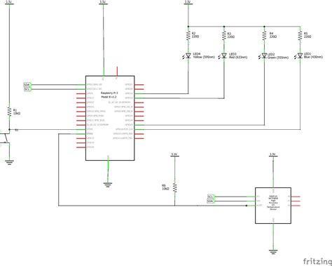 Sensor Telemetry 2 0 1 Hackster Io
