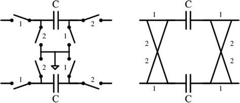 Figure 5 From Design And Noise Analysis Of A Novel Auto Zeroing Structure For Continuous Time