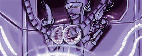 Secretary Game The Booth By Masterchefguy Hentai Foundry