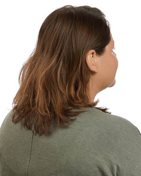 Hearing Aid Styles And Pricing Costco