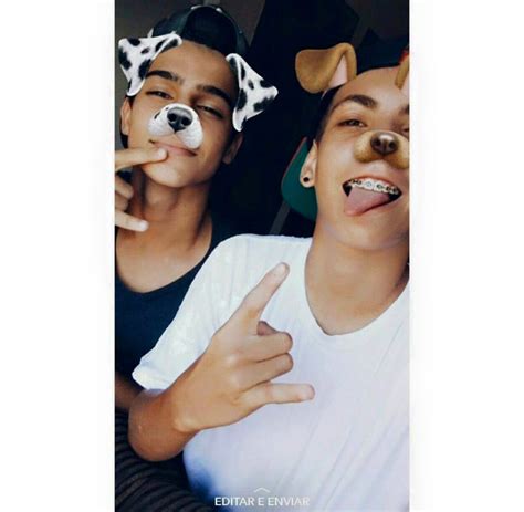 `amy Olvera Amy06414077 Twitter