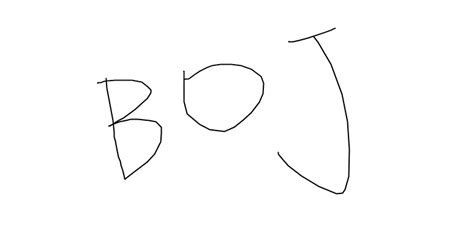 백준 Java 입출력과 사칙연산