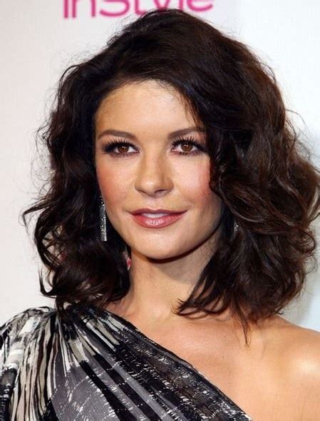 Catherine Zeta Jones Cathrine Zeta Jones 90s Catherine Zeta Jones